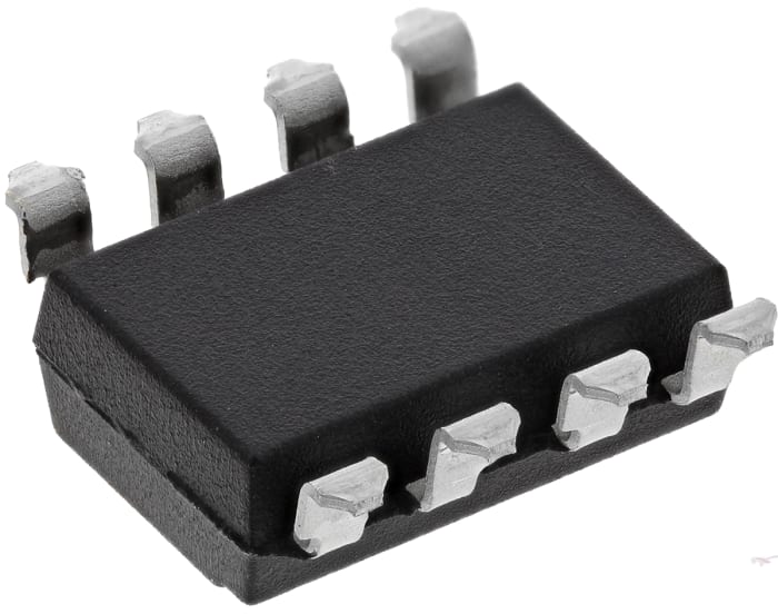 LTV-827S-TA1 Lite-On | Lite-On, LTV-827S-TA1 DC Input Transistor Output ... LTV-827S-TA1 Lite-On | Lite-On, LTV-827S-TA1 DC Input Transistor Output ...
