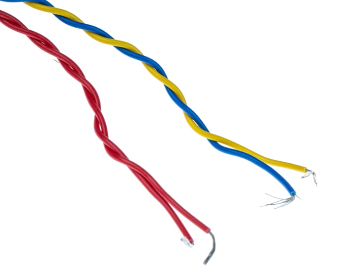 PBAR1AF0000A0W APEM | APEM Illuminated Piezo Switch, Momentary, Pulse ...