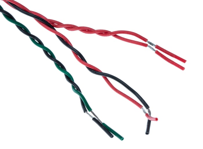 PBAR1AF2000A2A APEM | APEM Illuminated Piezo Switch, Momentary, Pulse ...