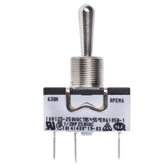 Reflow Soldering Surface Mounted/SMD Reed Switch/Magnetic, 60% OFF