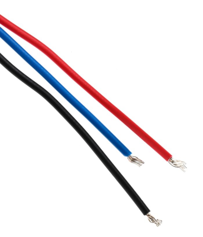 HTW-02-BLK APEM | APEM IP67 Pre-Wired Thumbwheel Switch Surface | 693 ...