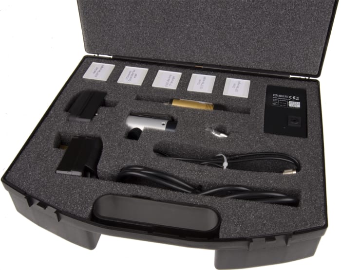 Machine vision development kit Global Laser | Módulo Láser Global Laser ...