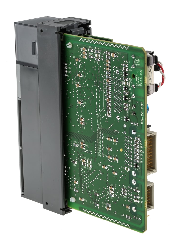 1747-L532 Allen Bradley | Allen Bradley SLC 500 Series PLC CPU for Use ... 1747-L532 Allen Bradley | Allen Bradley SLC 500 Series PLC CPU for Use ...