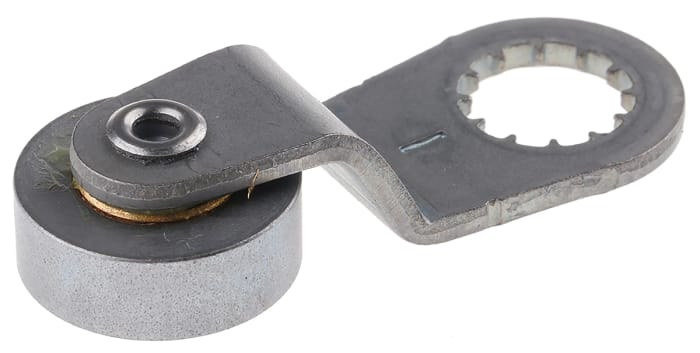 ZCY16 Telemecanique Sensors | Telemecanique Sensors OsiSense XC Series ...