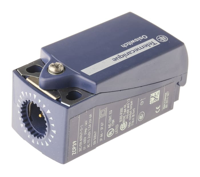 ZCP39 Telemecanique Sensors | Telemecanique Sensors OsiSense XC Series ...