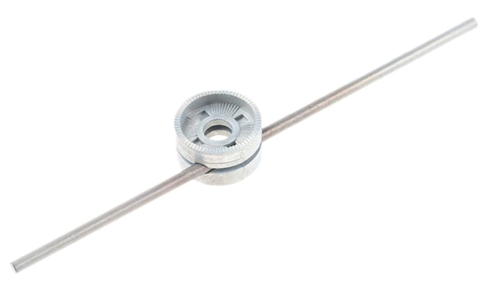 ZCKY53 Telemecanique Sensors | Telemecanique Sensors Metal Çubuklu ...