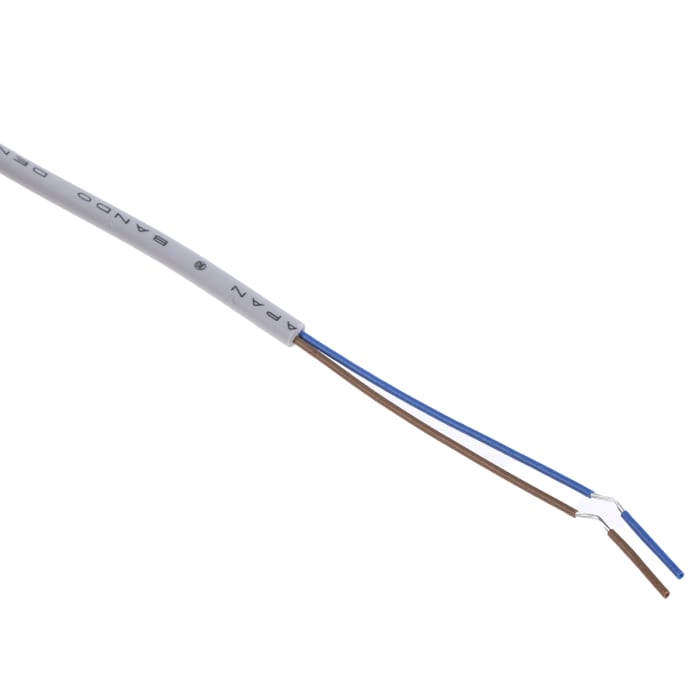 PSE550-28 SMC | SMC Pressure Sensor 65kPa, 12 → 24V dc, IP40 50 kPa ...