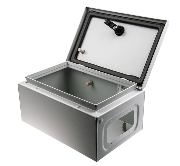 NSYS3D3215P Schneider Electric | Schneider Electric PanelSet S3D Series ...