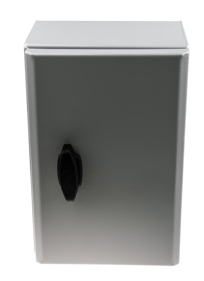 NSYS3D3215P Schneider Electric | Schneider Electric PanelSet S3D Series ...