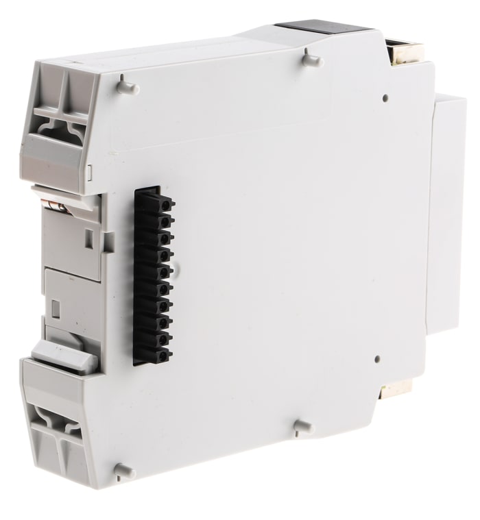 FX0-GPNT00000 SICK | SICK FX0 Series Input/Output Module, 24 V dc | 701-9219 | RS