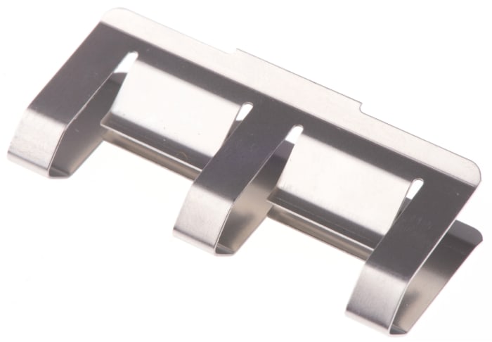 3842525014 Bosch Rexroth | Bosch Rexroth Spring Clamp, Connecting ...