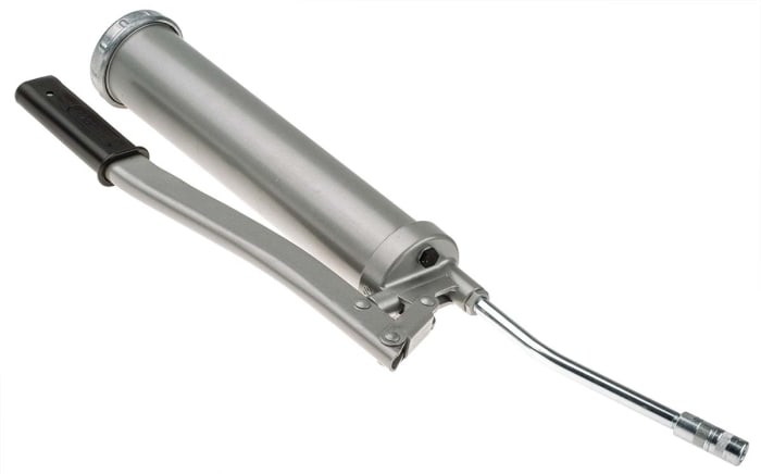 RS PRO | Manual Grease Gun | 703-1130 | RS