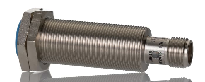 IME12-04BNSZCOS SICK | SICK Inductive Threaded Barrel Proximity Sensor ... IME12-04BNSZCOS SICK | SICK Inductive Threaded Barrel Proximity Sensor ...