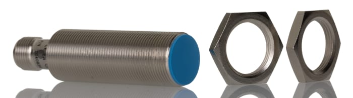 IME12-04BNSZCOS SICK | SICK Inductive Threaded Barrel Proximity Sensor ... IME12-04BNSZCOS SICK | SICK Inductive Threaded Barrel Proximity Sensor ...