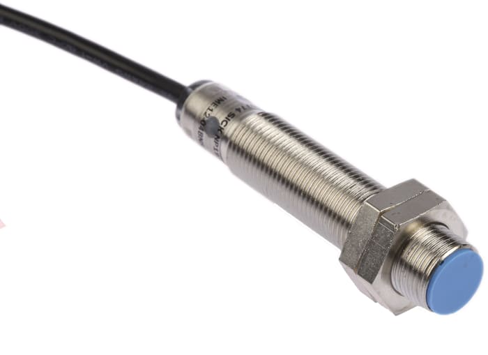 IME12-04BNSZW2S Sick | Sick M12 x 1 Inductive Proximity Sensor - Barrel ... IME12-04BNSZW2S Sick | Sick M12 x 1 Inductive Proximity Sensor - Barrel ...