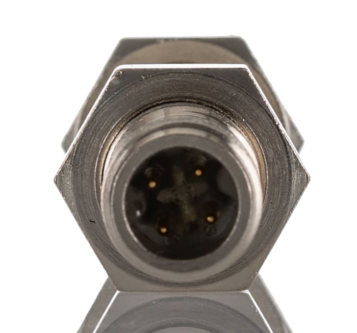 IME12-04BPSZCOS SICK | Sensor de proximidad Sick, M12 x 1, alcance 4 mm ... IME12-04BPSZCOS SICK | Sensor de proximidad Sick, M12 x 1, alcance 4 mm ...