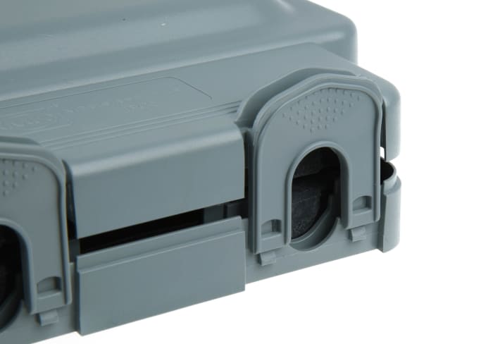 K56231GRY MK Electric | MK Electric Masterseal plus 13A, BS Fixing ... K56231GRY MK Electric | MK Electric Masterseal plus 13A, BS Fixing ...