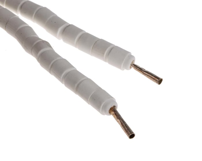 RS PRO | RS PRO Heating Element, 247mm, 1 kW, 230 V ac | 705-4742 | RS