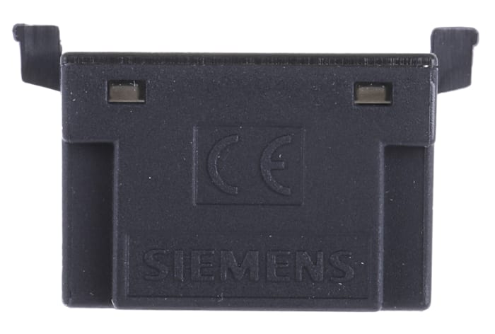 3RT2926-1ER00 Siemens | Siemens SIRIUS Surge Suppressor for use with ...