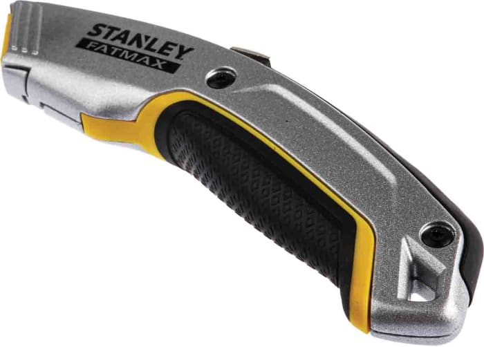 0-10-789 Stanley Tools | Stanley Tools Retractable Heavy Duty ...