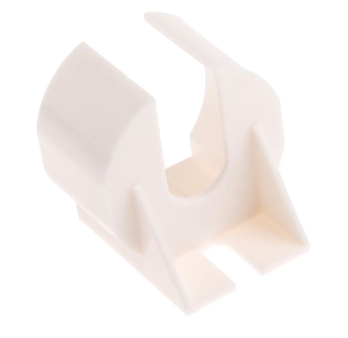 D cell End Cap Yuasa | Single End Caps Emergency Light D cell | 707 ...