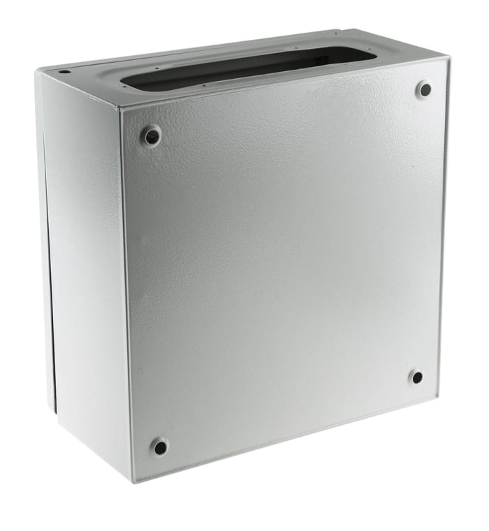 NSYCRN33150 Schneider Electric | Schneider Electric Spacial CRN Series ...