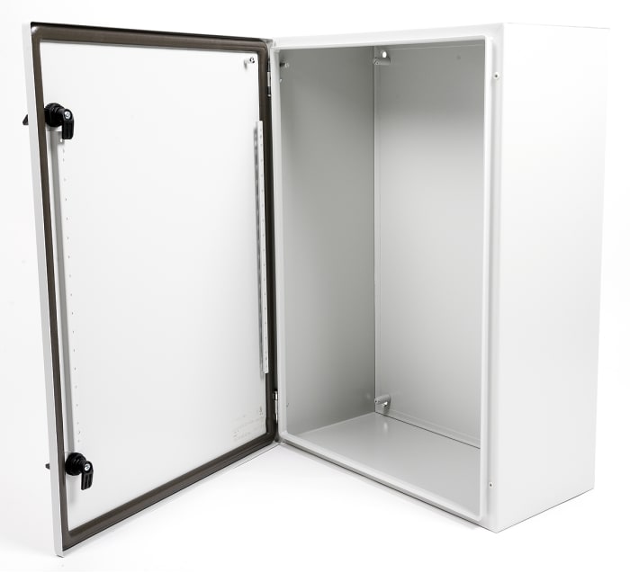 NSYCRN75250 Schneider Electric | Schneider Electric Spacial CRN Series ...