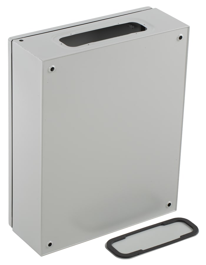 NSYCRN54150 Schneider Electric | Schneider Electric Spacial CRN Series ...