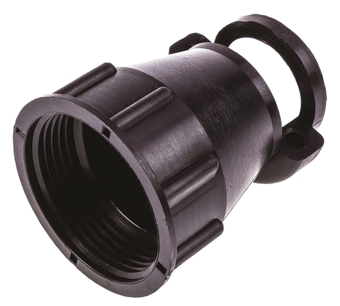 206070-8 TE Connectivity | TE Connectivity, CPC Cable Clamp | 709-9723 ...