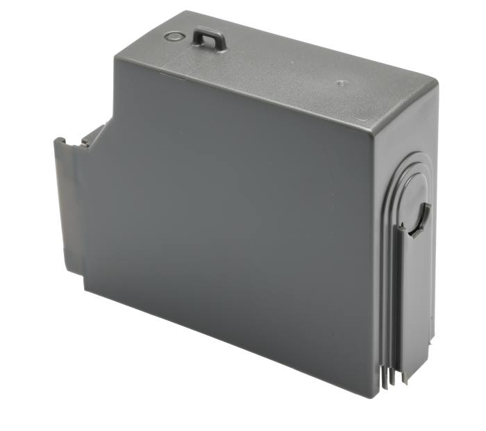 OSS160G1L/3 ABB | ABB Terminal Shroud Switch Disconnector Terminal ...