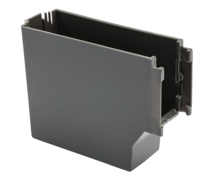 OSS160G1L/3 ABB | ABB Terminal Shroud Switch Disconnector Terminal ...