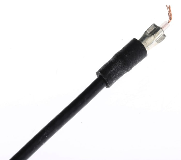 LLSm Peak Electronic Design | Peak Electronic Design LCR Meter Adapter ...