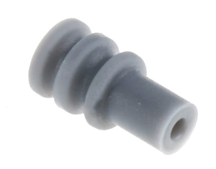 963530-1 TE Connectivity | TE Connectivity, MCP Seal Plug | 712-2425 | RS