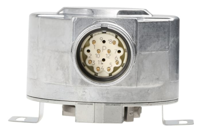 DFS60B-BHPA10000 / 1036771 SICK | Encoder incremental SICK, 10000 ...