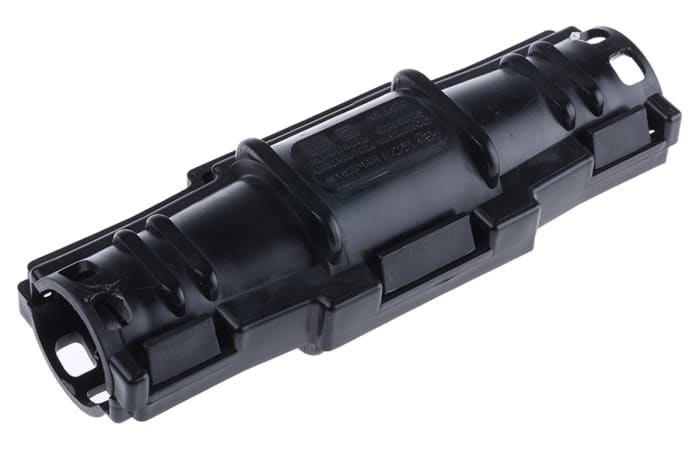 Rapid Joint L10 Raytech | Raytech Gel Filled Cable Joint Kit, Straight ...