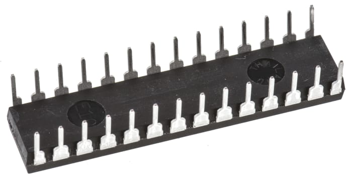 PIC18F26K22-I/SP Microchip | Microchip PIC18F26K22-I/SP, 8bit PIC ... PIC18F26K22-I/SP Microchip | Microchip PIC18F26K22-I/SP, 8bit PIC ...