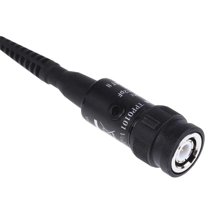 TPP0101 Tektronix | Tektronix TPP Series TPP0101 Oscilloscope Probe ...