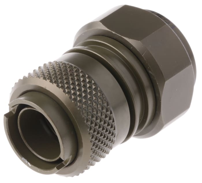 TVNSA13014 Amphenol Socapex | Amphenol Socapex, TV Circular Connector ...