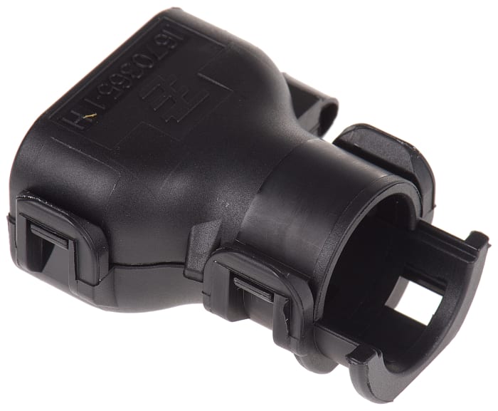 1670365-1 TE Connectivity | TE Connectivity MCP Automotive Connector ...