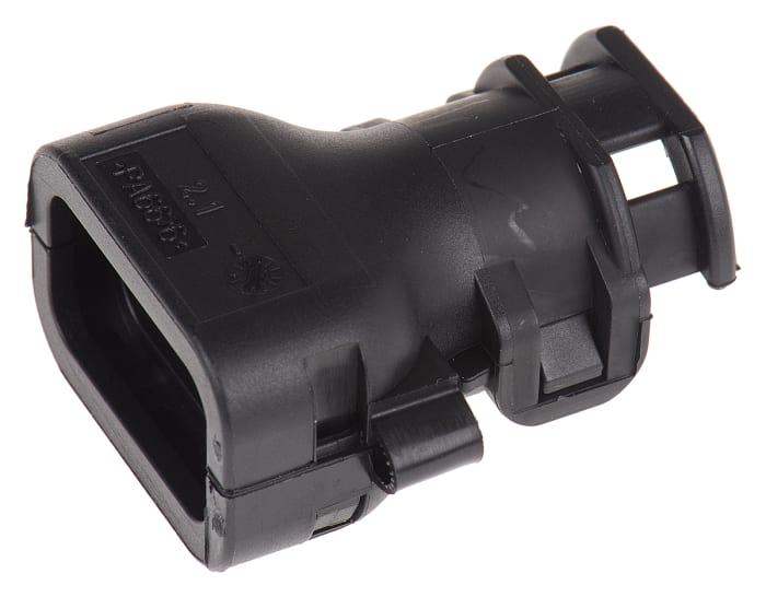 1670365-1 TE Connectivity | TE Connectivity MCP Automotive Connector ...