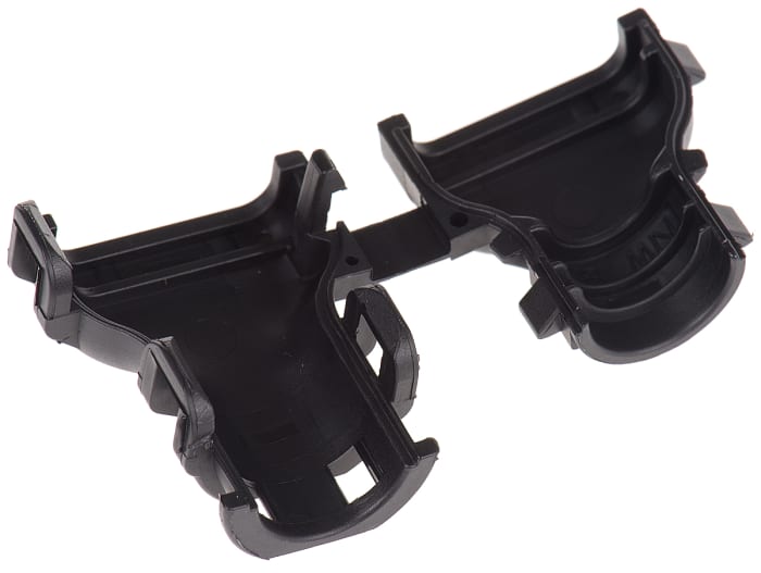 1670365-1 TE Connectivity | TE Connectivity MCP Automotive Connector ...