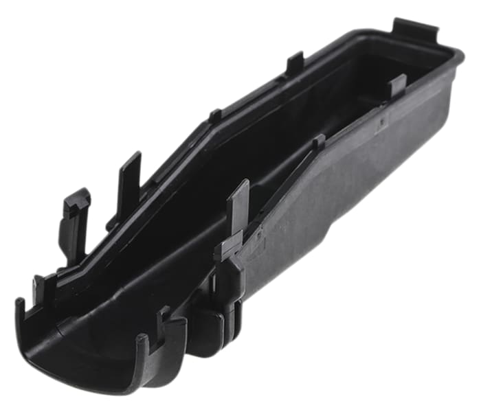 929674-1 TE Connectivity | TE Connectivity Junior Power Timer 55-way ...