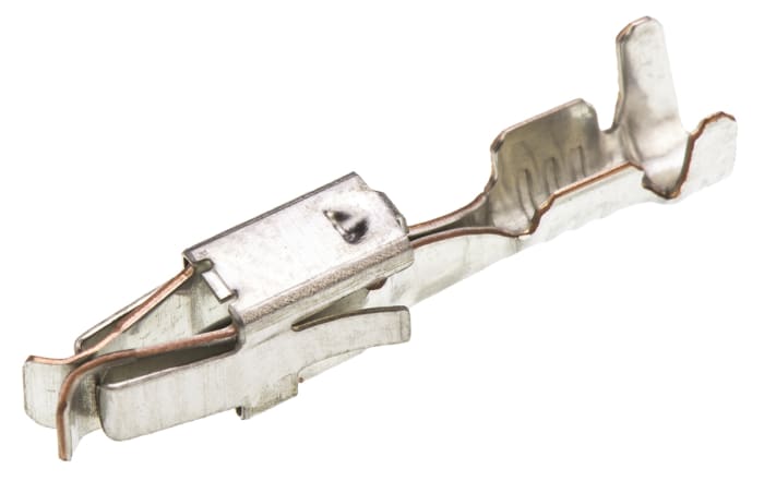 927775-1 TE Connectivity | TE Connectivity Junior Power Timer Series ...