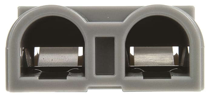 647845-4 TE Connectivity | TE Connectivity, AMP Power Series 50 Series ...