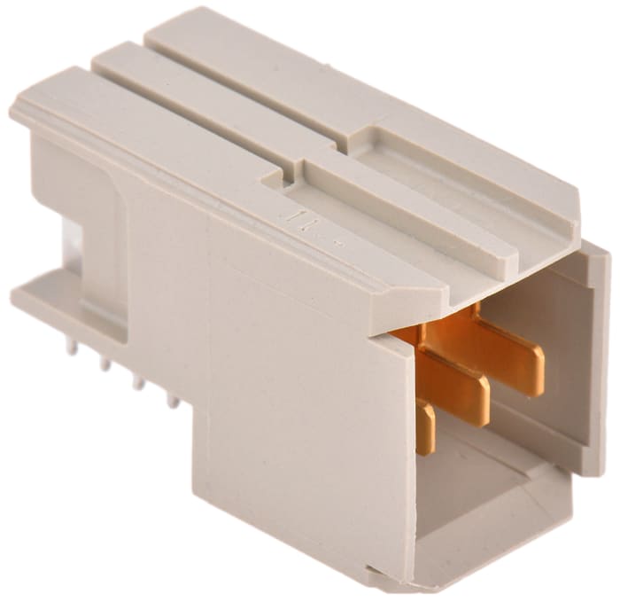 5-5223961-1 TE Connectivity | TE Connectivity, Z-PACK HM 2 mm Pitch ...
