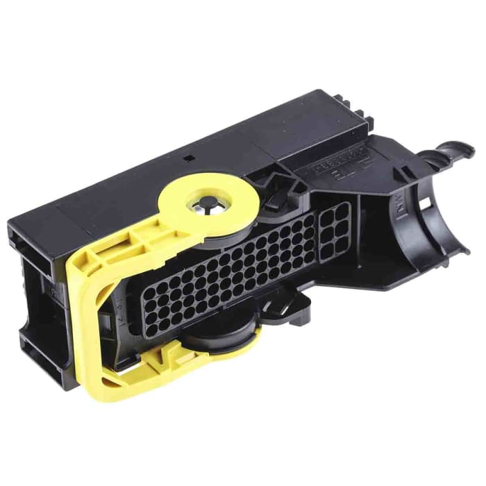 1-1418883-1 TE Connectivity | TE Connectivity, AMP MCP 1.5/2.8 ... 1-1418883-1 TE Connectivity | TE Connectivity, AMP MCP 1.5/2.8 ...