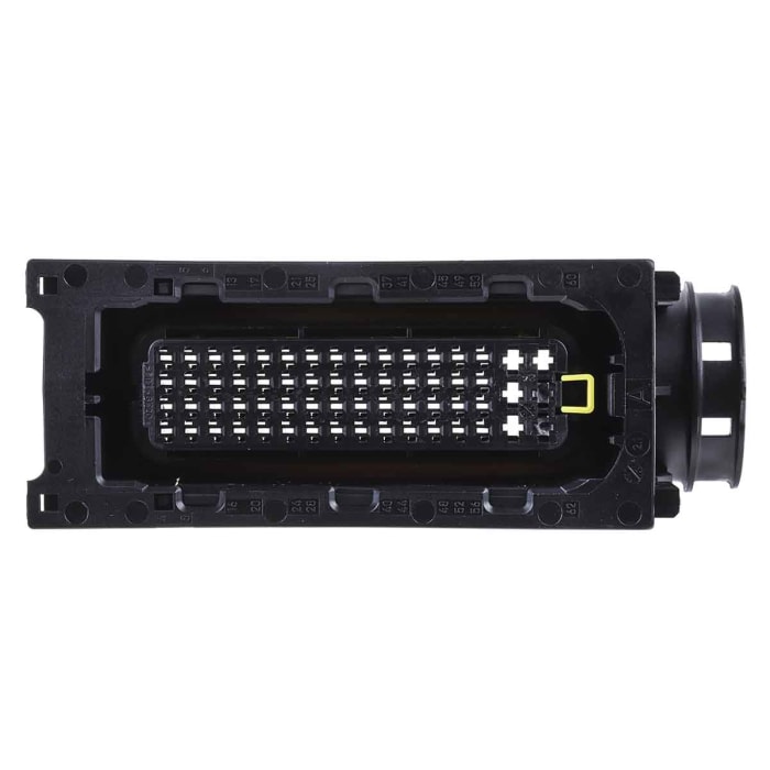1-1418883-1 TE Connectivity | TE Connectivity, AMP MCP 1.5/2.8 ... 1-1418883-1 TE Connectivity | TE Connectivity, AMP MCP 1.5/2.8 ...