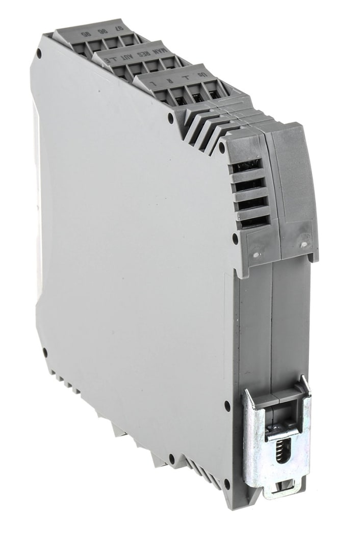 2900414 Phoenix Contact | Phoenix Contact Contactron Motor Starter, 1 ...