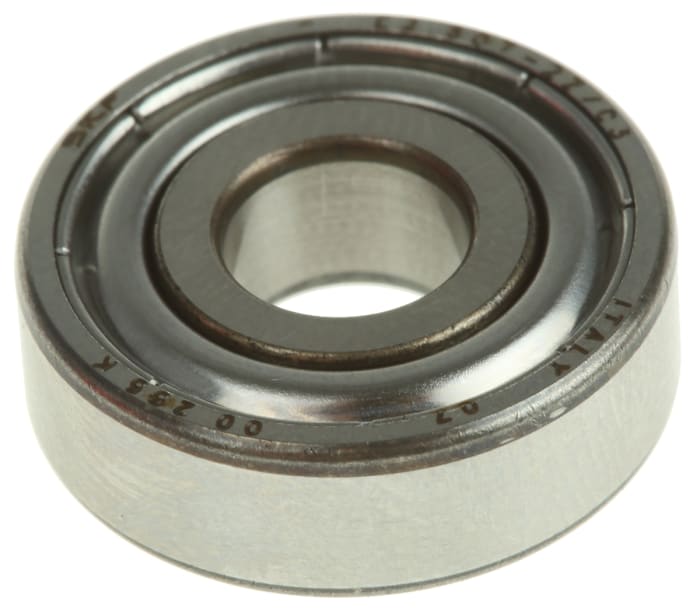 E2.607-2Z/C3 SKF | SKF E2.607-2Z/C3 Single Row Deep Groove Ball Bearing ...