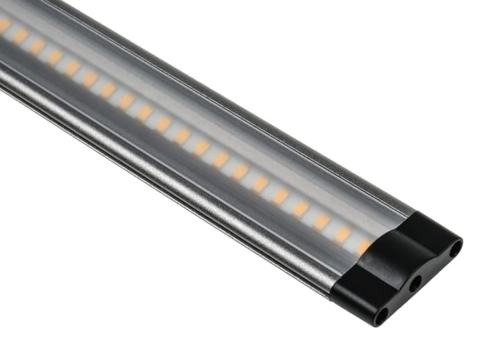 LED3WWW Knightsbridge | Knightsbridge Ultra Thin Linear Series LED ...